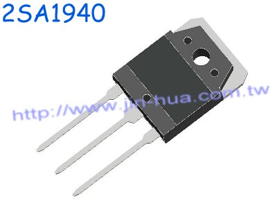2SA1962 TO3P