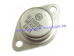 MJ15003 TO-3
